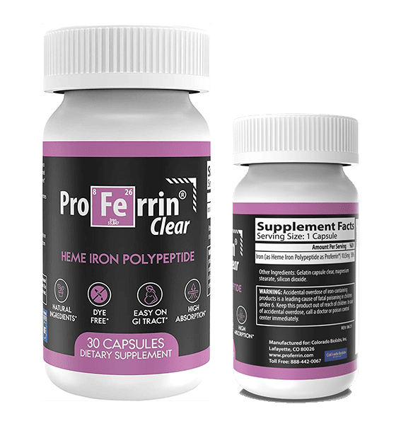 The science behind our products proferrin-copy copy