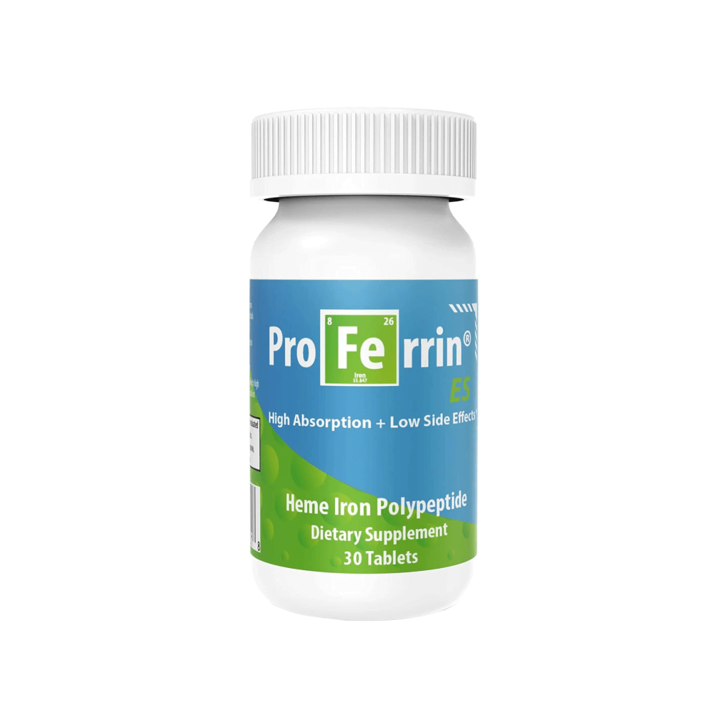 Shop – Proferrin.com